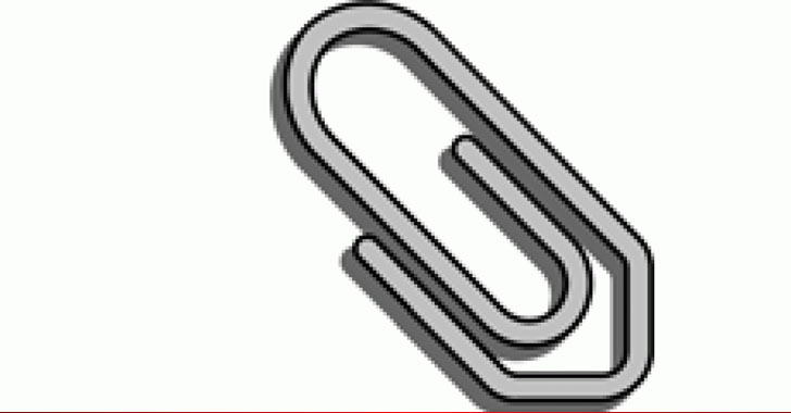 Attachments Module Go Live Web Solution Ltd 9756